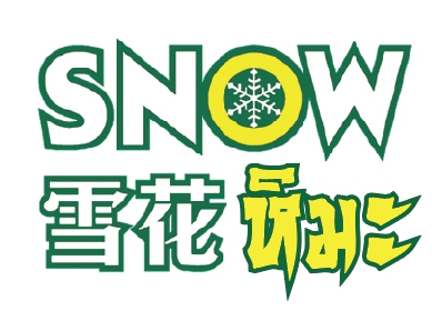 About Us - EatConnection